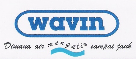 CV.TEKOJAYA SMG